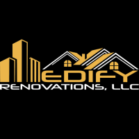 EDIFY RENOVATIONS LLC – Commercial and Residential